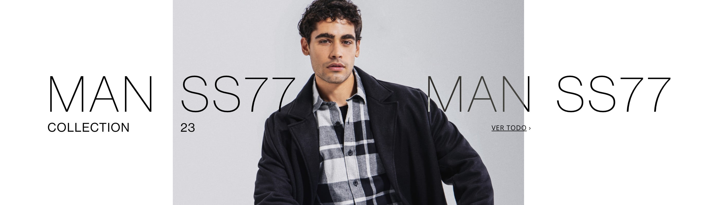 Mujer – SevenSeven