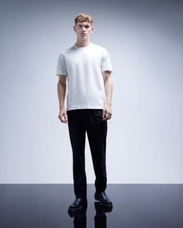 Hombre – SevenSeven