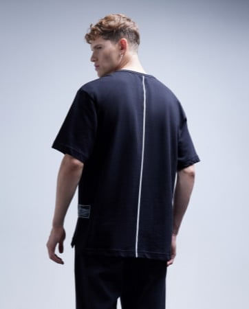 Hombre – SevenSeven