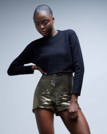 Mujer – SevenSeven