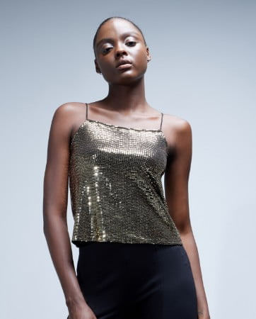 Mujer – SevenSeven