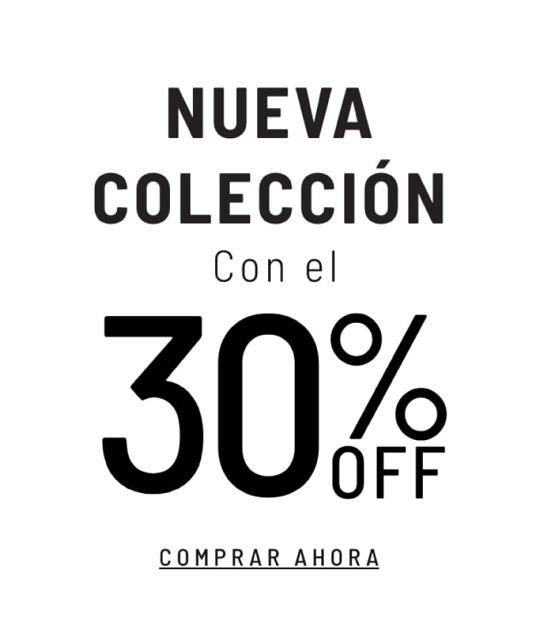 Mujer – SevenSeven