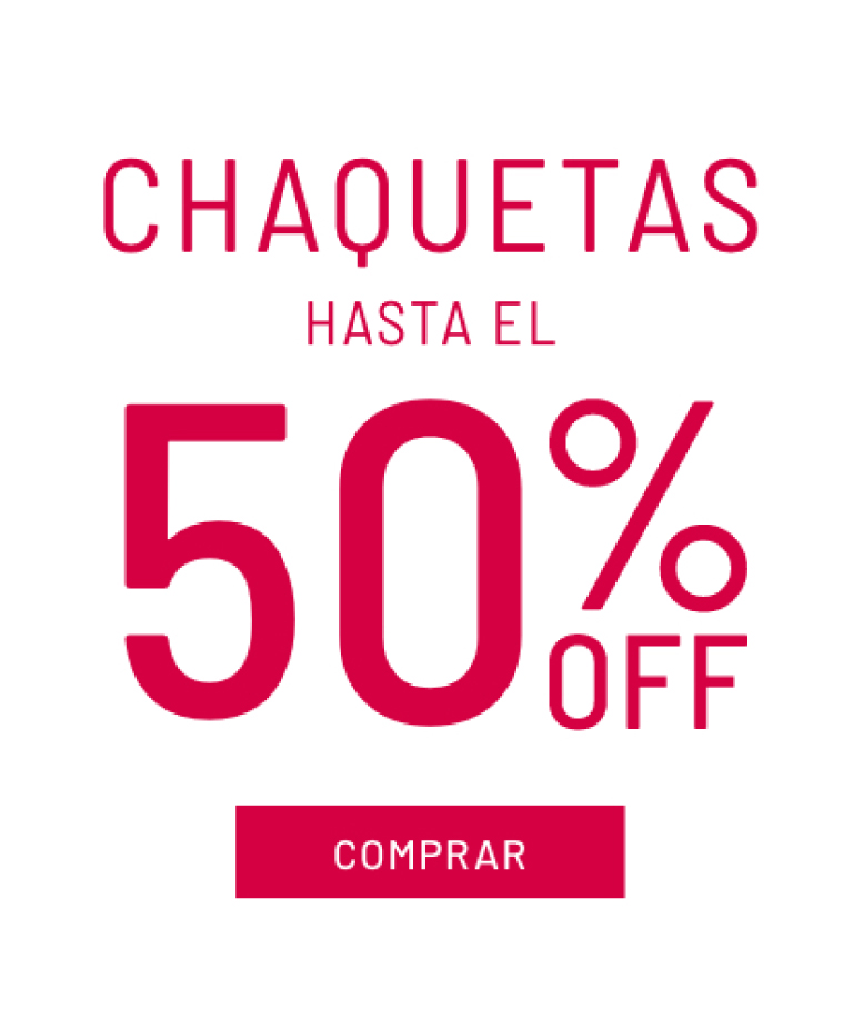 Mujer – SevenSeven